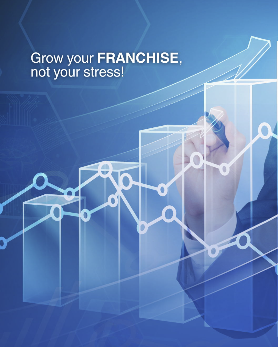 How Paycove Helps Franchisors Scale Smarter - Paycove